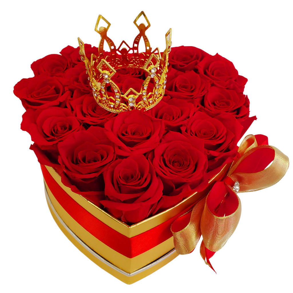 039 - Luxurious Beautiful bouquet of 200 red roses / Ramo Buchon - Love ...
